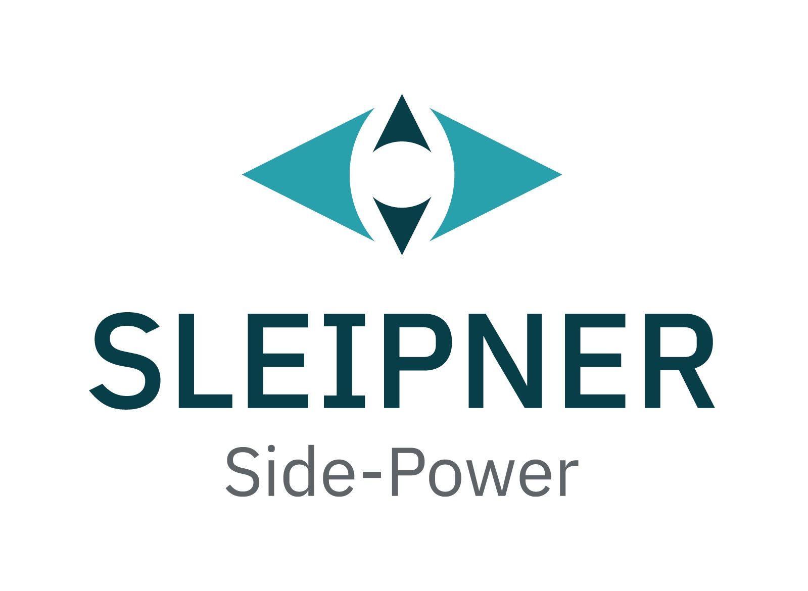 Sleipner Group | Solutions for safety and comfort onboard